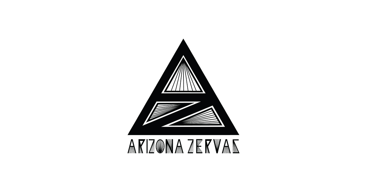 Arizona Zervas